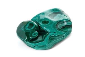 √ Malachite : vertus, signification et propriétés de la pierre • Naturaso